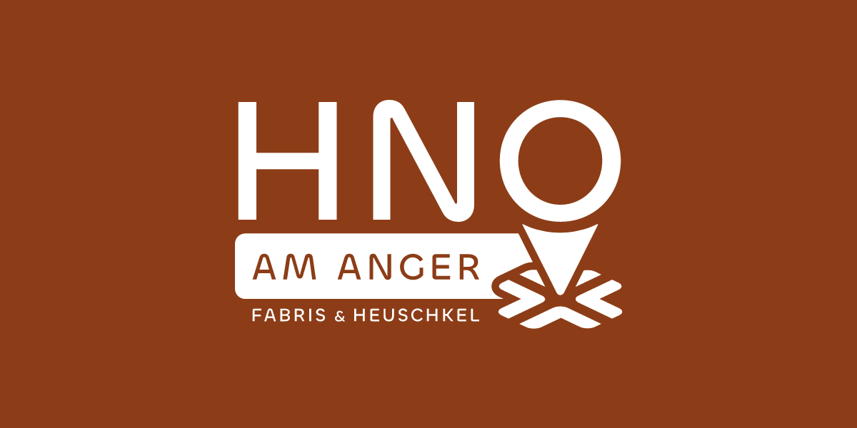 Online Terminvergabe